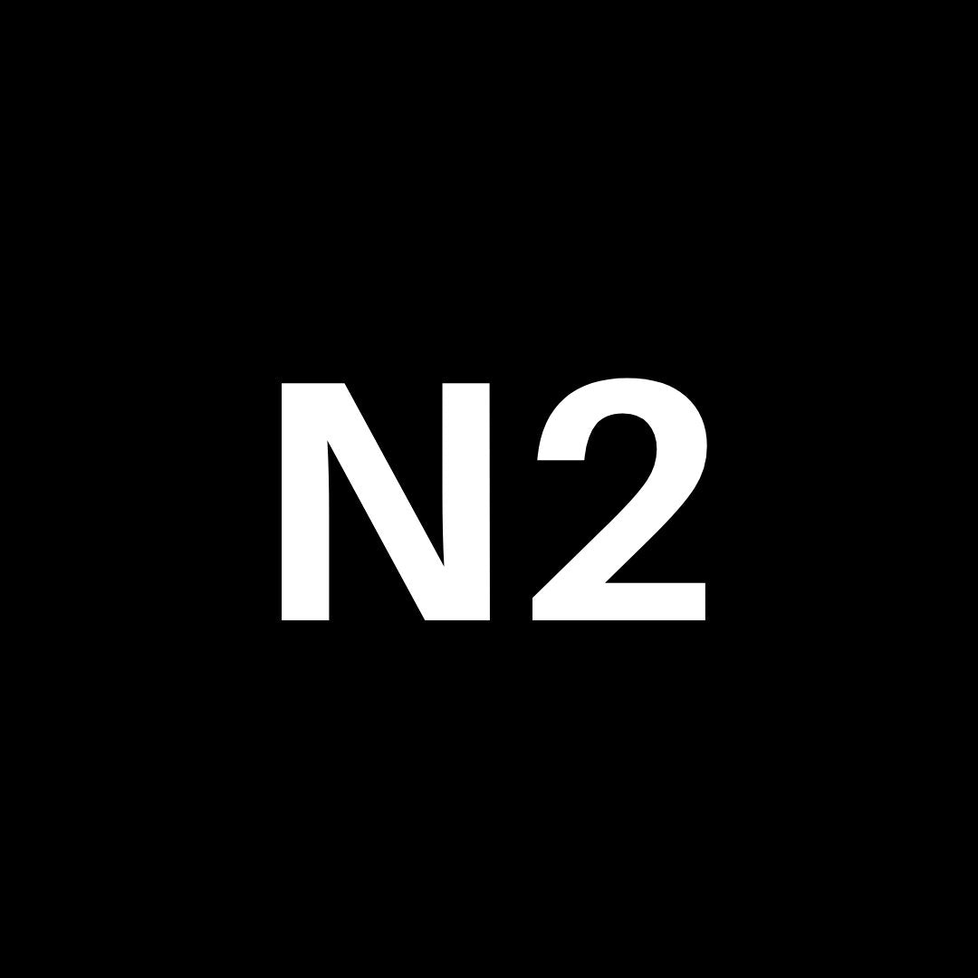 NOIZ N2 – A-JANE