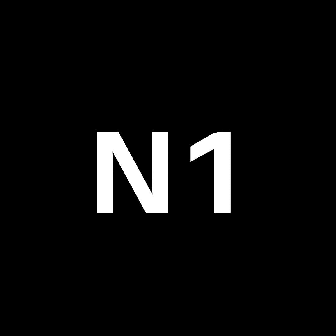 NOIZ N1 – A-JANE